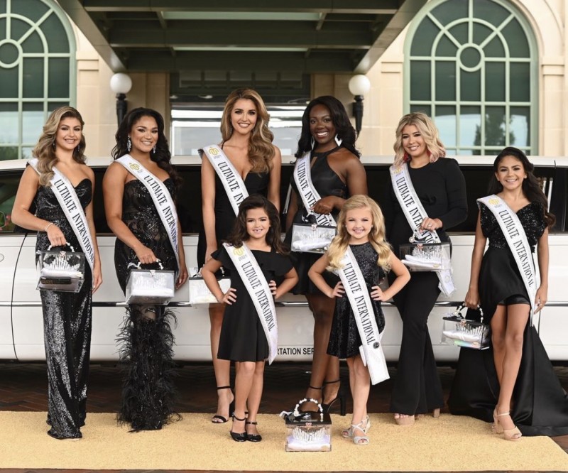 Best Prize Packages in Pageantry: 2026 Edition - Pageant Planet
